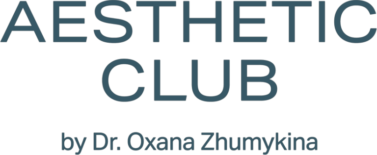 Über uns | Aesthetic Club Berlin